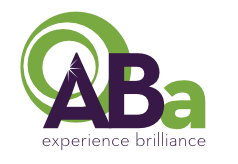 Mystery Shopping Company for Superior Customer Experience